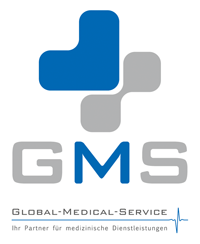 gms_logo | Global Medical Service